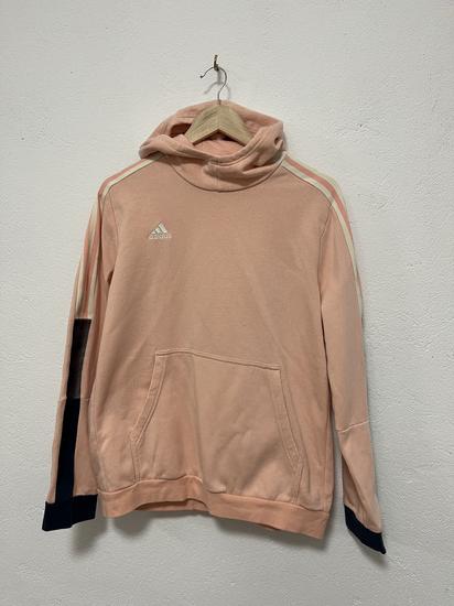 Adidas duks xl