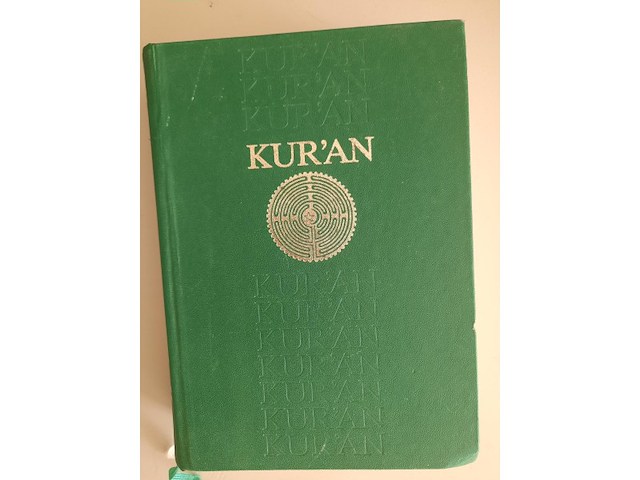 Kur`an