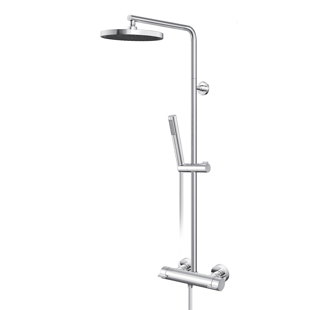 Rosan Stolz S3 baterija za kadu 337251