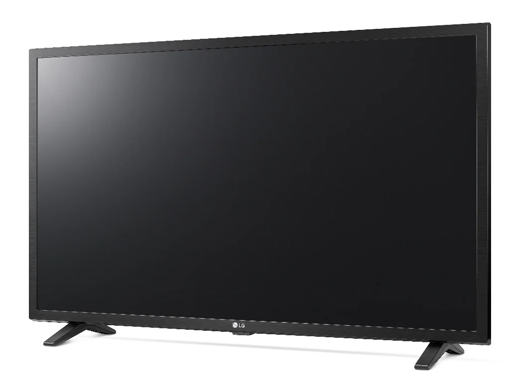 Televizor LG 32LQ63006LA/LED/32″/Full HD/smart/webOS ThinQ AI/crna