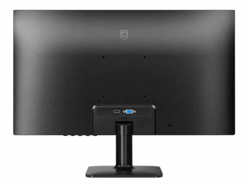 Monitor PHILIPS 24E2N1100LB/00 23,8″/VA/1920×1080/100Hz/4ms GtG/VGA,HDMI/crna
