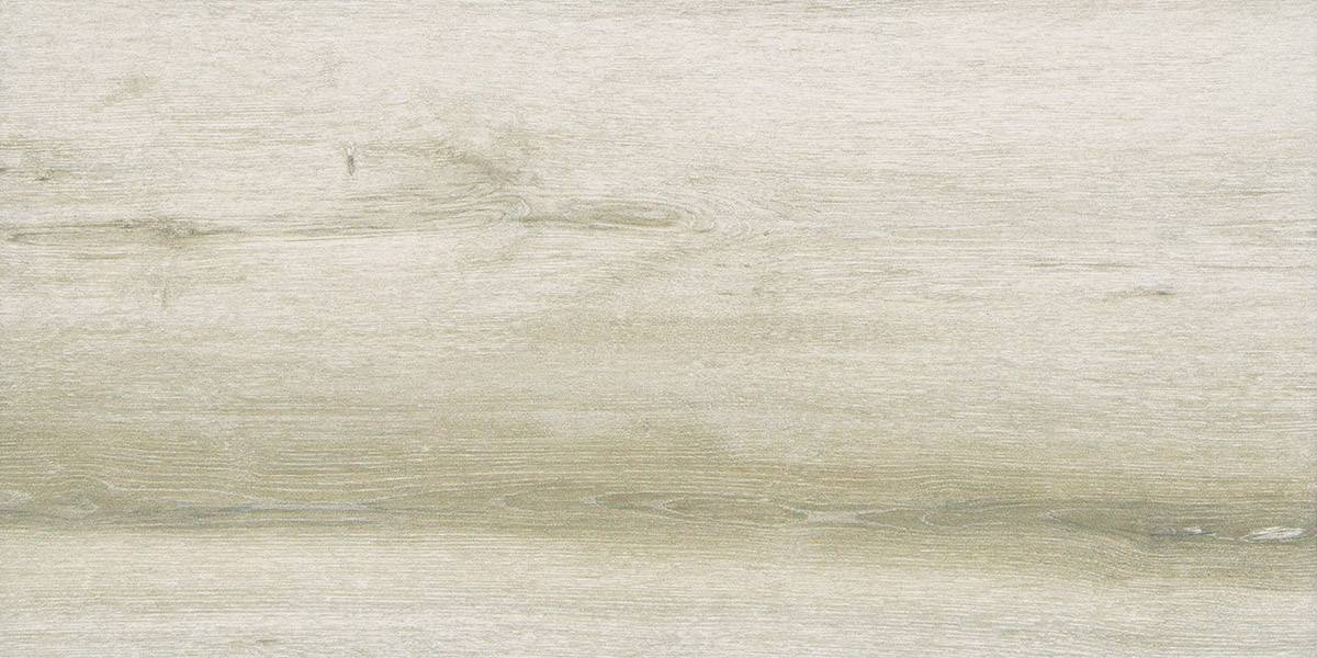 Forest Maple 30x60cm