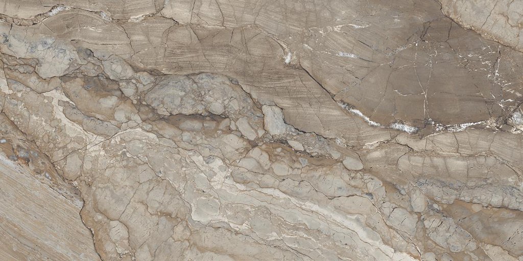 Rock Sand 60x120cm