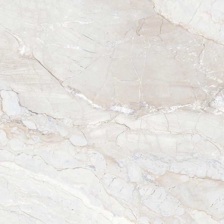 Rock Beige 60x60cm