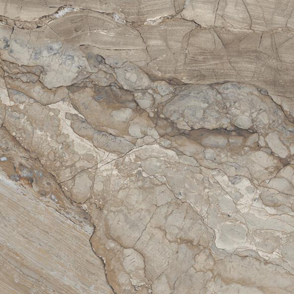 Rock Sand 60x60cm