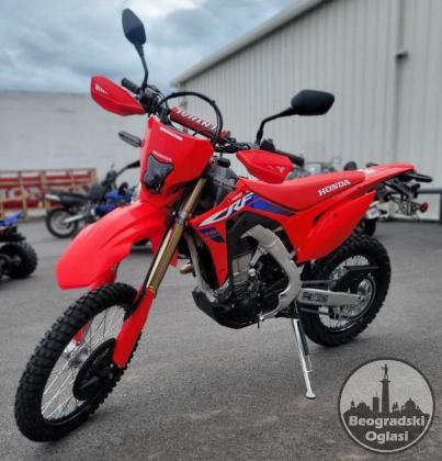 Piaggio,Yamaha,Ducati,supersport,sportbike motorcycle ETC
