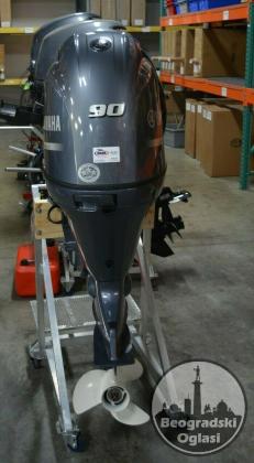 New/Used:Outboard/Inboard,Yamaha,Suzuki,Trailers,Minn Kota