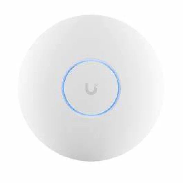 Ubiquiti Access Point UAP-U7-PRO
