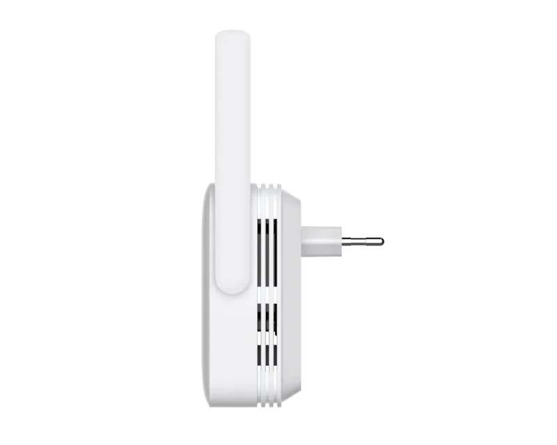 Wi-Fi Range Extender AX1500 DVB4514GL