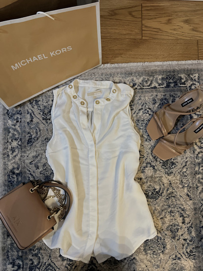 Michael Kors bluza