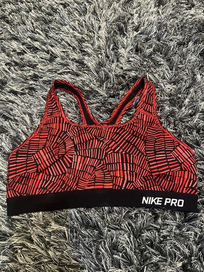 NIKE*** dry-fit***
