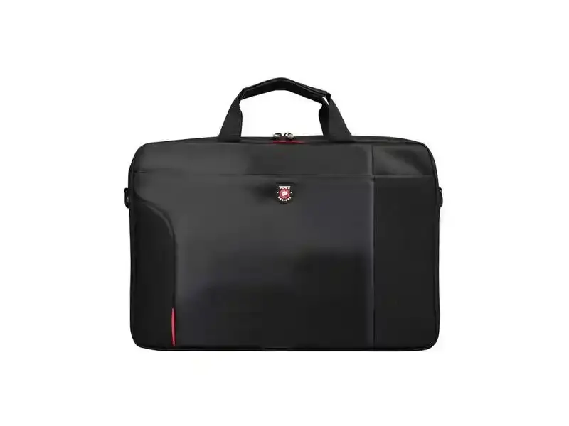PORT Torba za laptop 15.6" Houston TL crna
