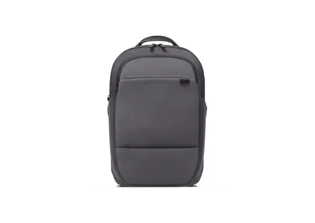 Dell Ranac za laptop Pro Plus EcoLoop Backpack CP5426G, 13"/14", Sivi