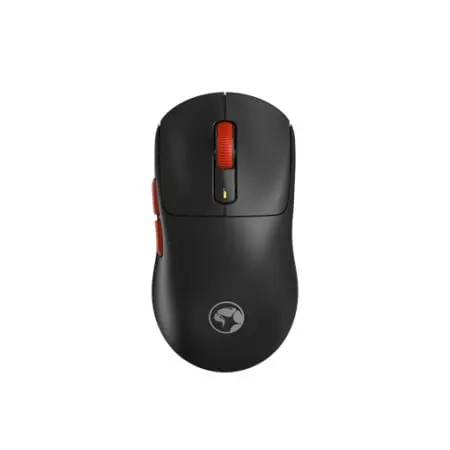Marvo Miš Wireless, G964W, BK, Crni
