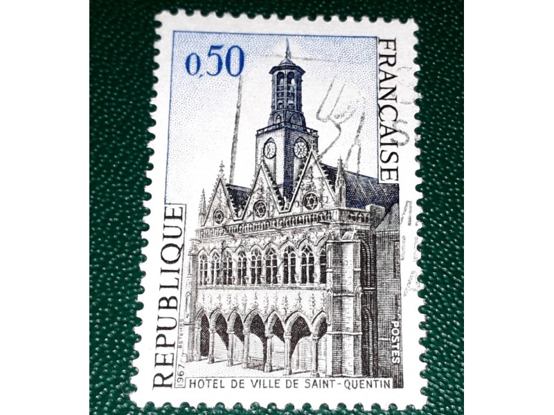 RF 197*