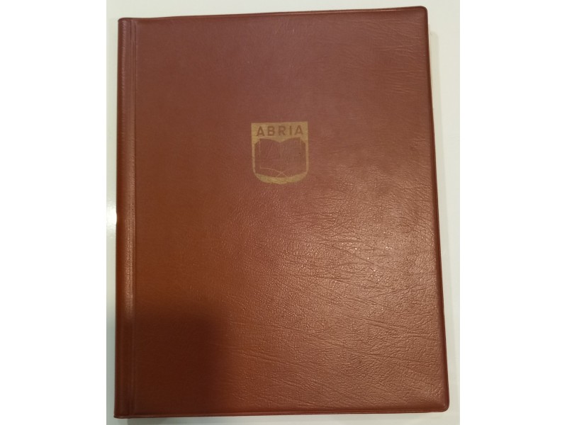 Album #19 sa markama