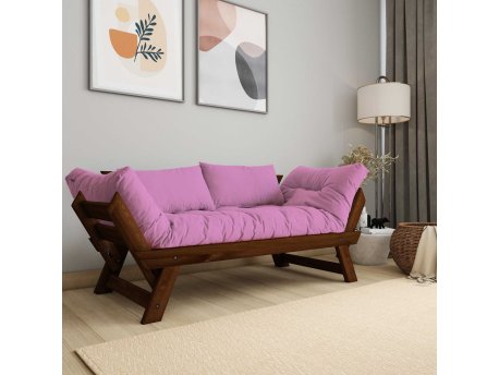 HANAH HOME Garden 2-Seat Sofa CPT8165 210