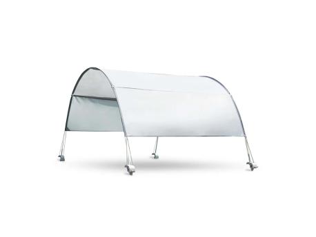 INTEX 28054 Nadstrešnica za bazen sa stezaljkama