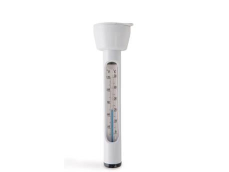 INTEX 28093 Termometar za bazene
