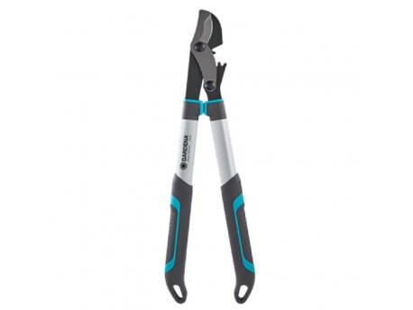 GARDENA GA 12006-20 Makaze za grane 600B EnergyCut