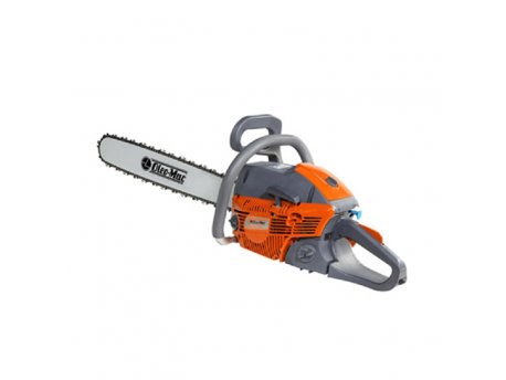 OLEO MAC MOTORNA TESTERA GSH 51