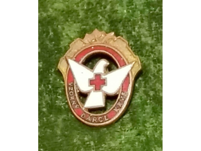 UZORAN DAVALAC KRVI SLOVENIJE-emajl.