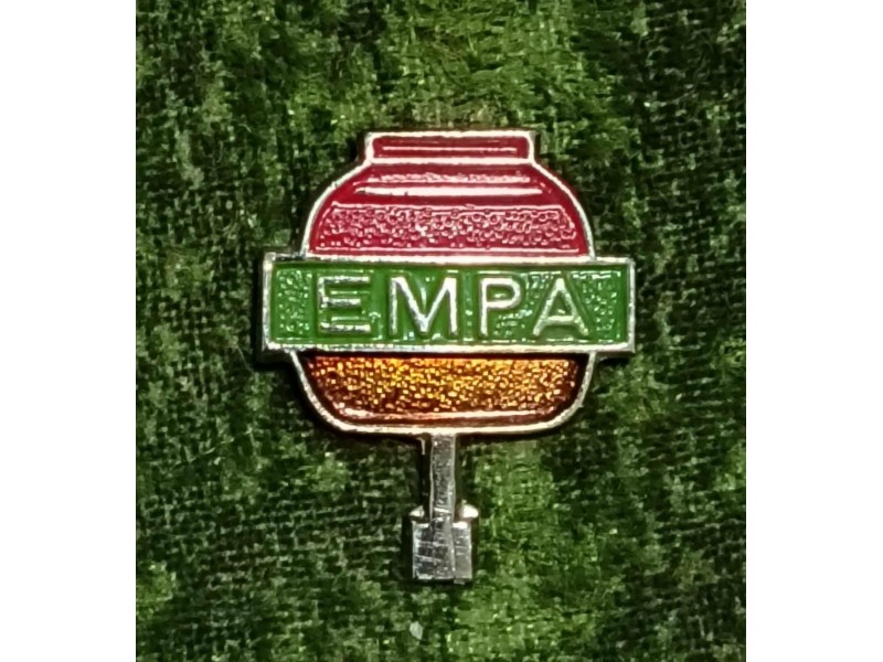UDRUŽENJE MAJDANPEČANA EMPA-zaštita žvotinja.