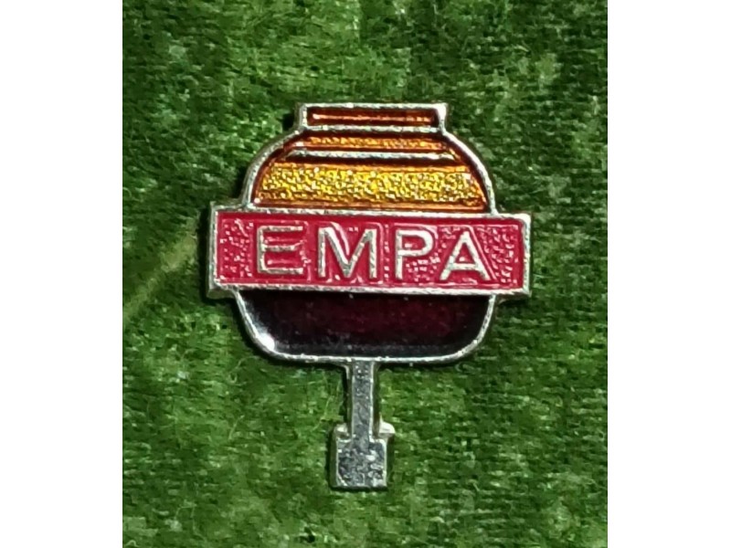 UDRUŽENJE MAJDANPEČANA EMPA-zaštita žvotinja 1.