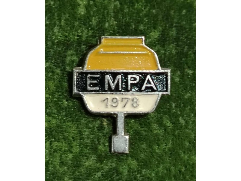 UDRUŽENJE MAJDANPEČANA EMPA-zaštita žvotinja 4.