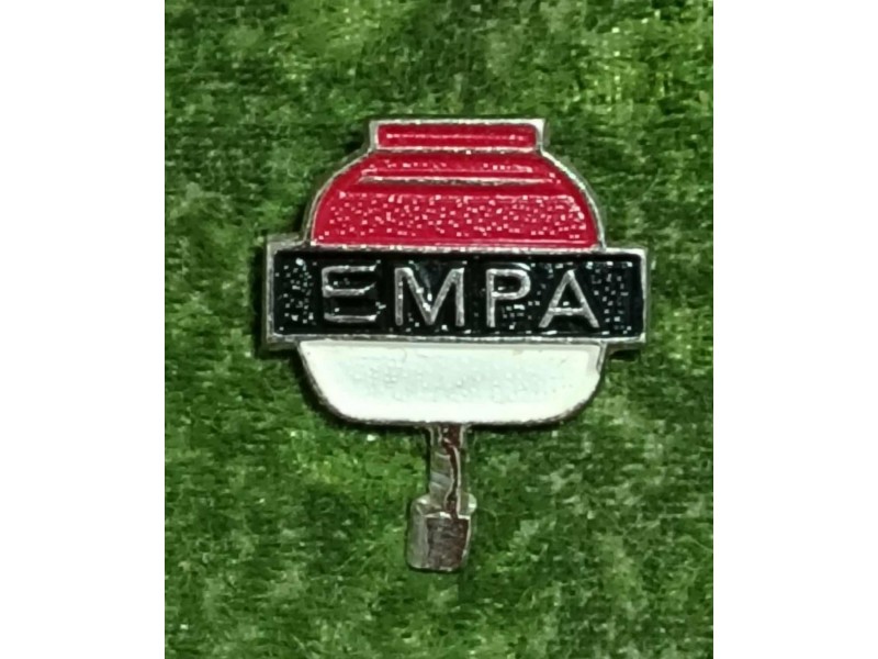 UDRUŽENJE MAJDANPEČANA EMPA-zaštita žvotinja 2.