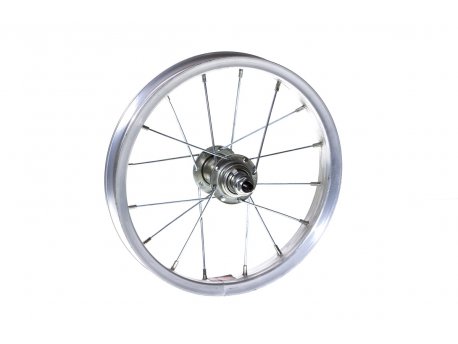 CAPRIOLO Točak 12'' prednji bmx
