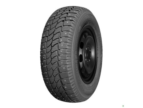 RIKEN 205/75R16C 110/108R Cargo Winter zimska
