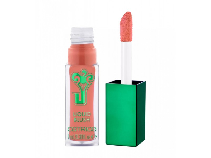 JOCKER LIQUID BLUSH