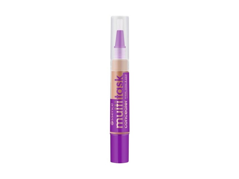 ESSENCE MULTITASK CONCEALER 30 WARM ALMOND