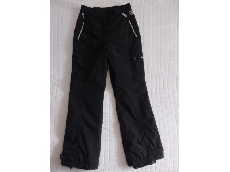 COLMAR SKI PANTALONE VEL 34 XS
