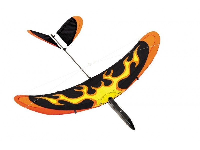 AIRGLIDER 40