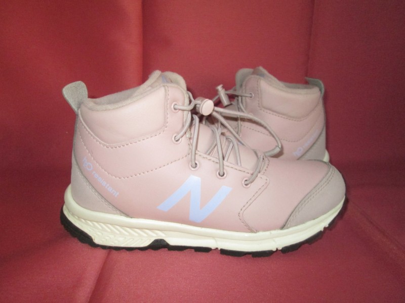DUBOKE PATIKE "NB" 32 ORIGINAL