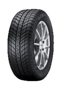 Platin RP 70 Winter 205/55 R17 95V XL