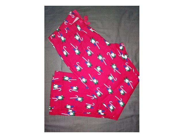 Old Navy pidzame..