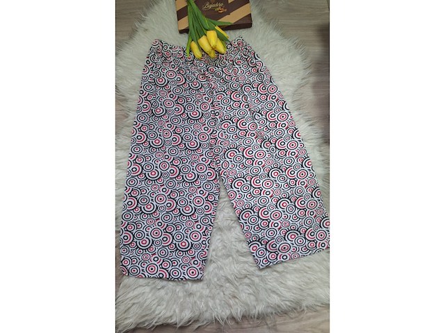 DONJI DEO PIDAZME PAMUCAN VEL XL/XXL