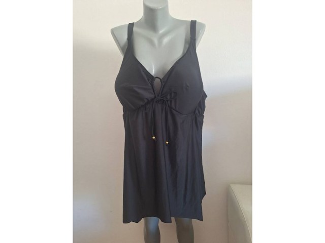 Kupaci tankini Janina 52/54 Novo