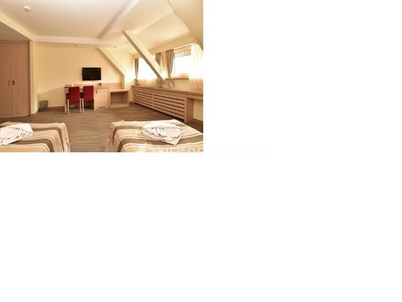 Apartman Kopaonik - Centar - Suncani vrhovi
