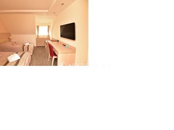 Apartman Kopaonik - Centar - Konaci