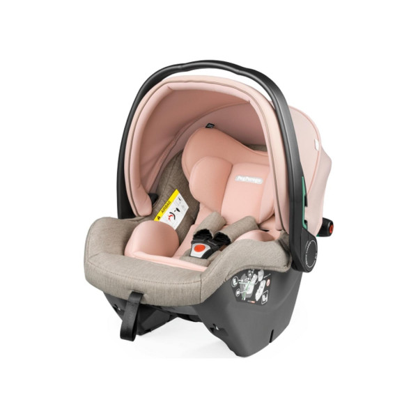 Peg Perego a-s (40-87cm) Primo Viaggio Mon Amour