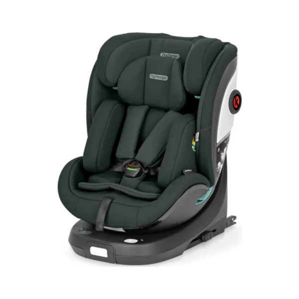 Peg Perego a-s(40-150 cm)Primo Viaggio 360 Metal