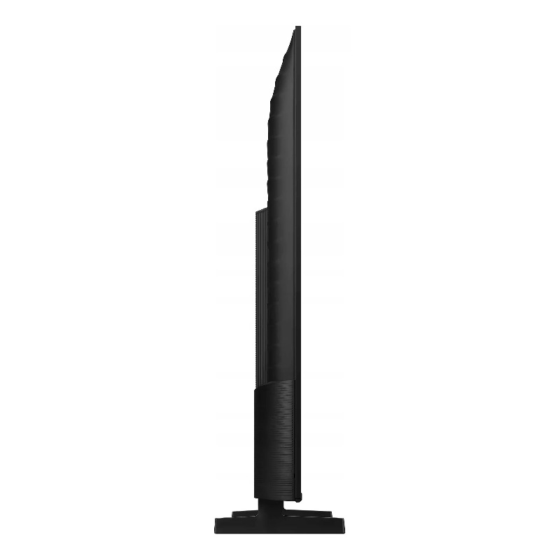 Samsung televizor UE85U8092FUXXH