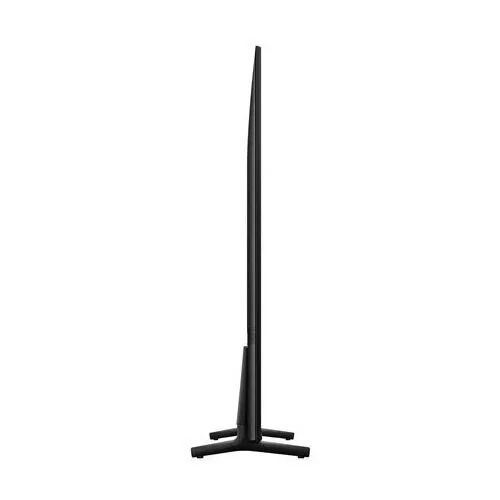 Samsung televizor UE65DU8072UXXH