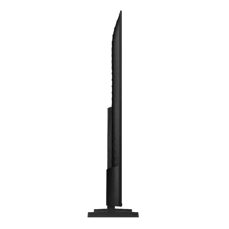 Samsung televizor UE85U7022FKXXH