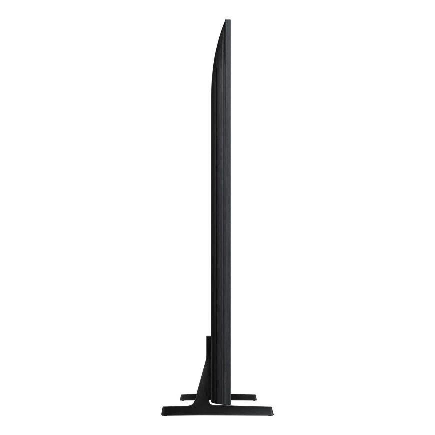 Samsung televizor UE98DU9072UXXH