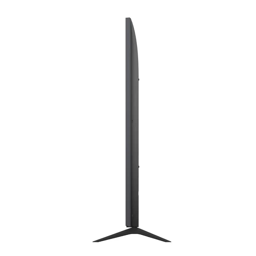 LG televizor 55UA74003LB